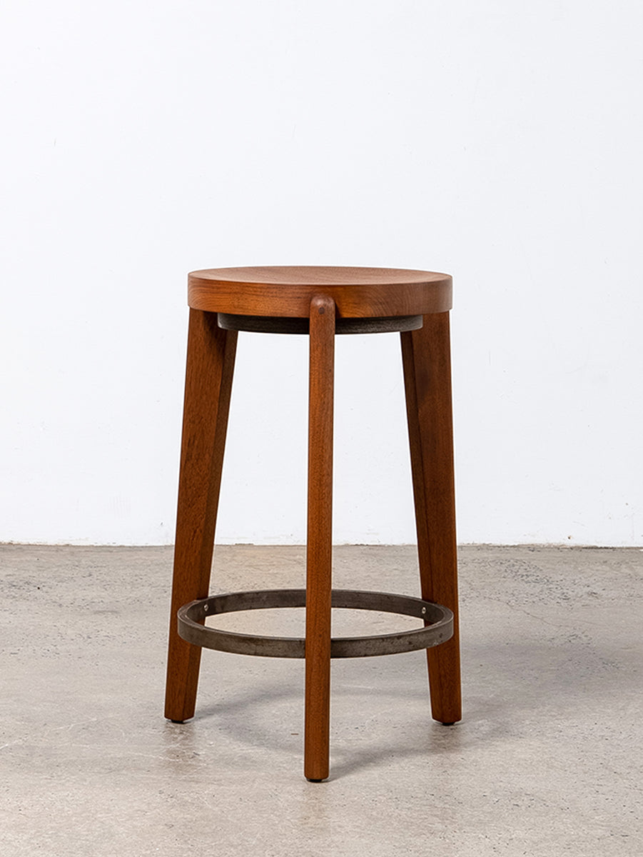 Counter Stool – Tigmi Trading