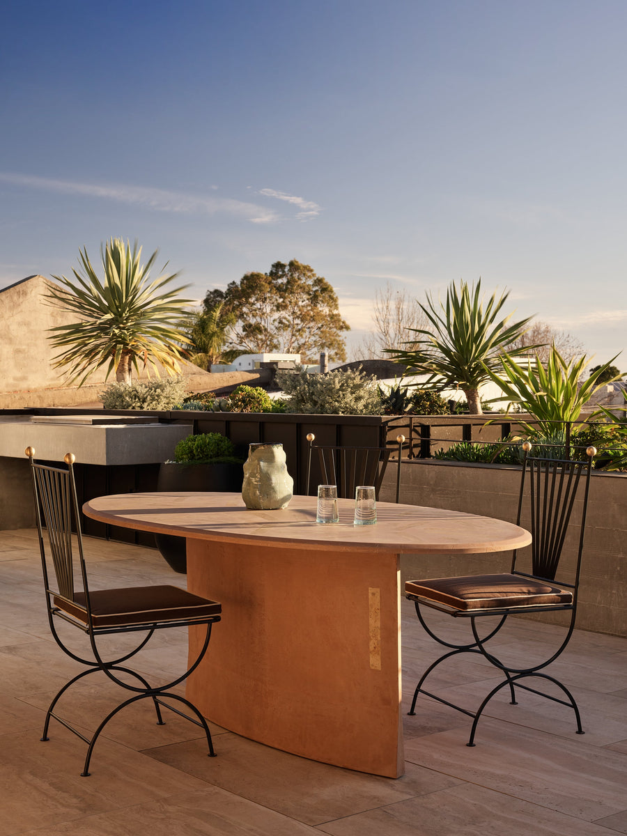 Harley Hamilton – Tigmi Trading