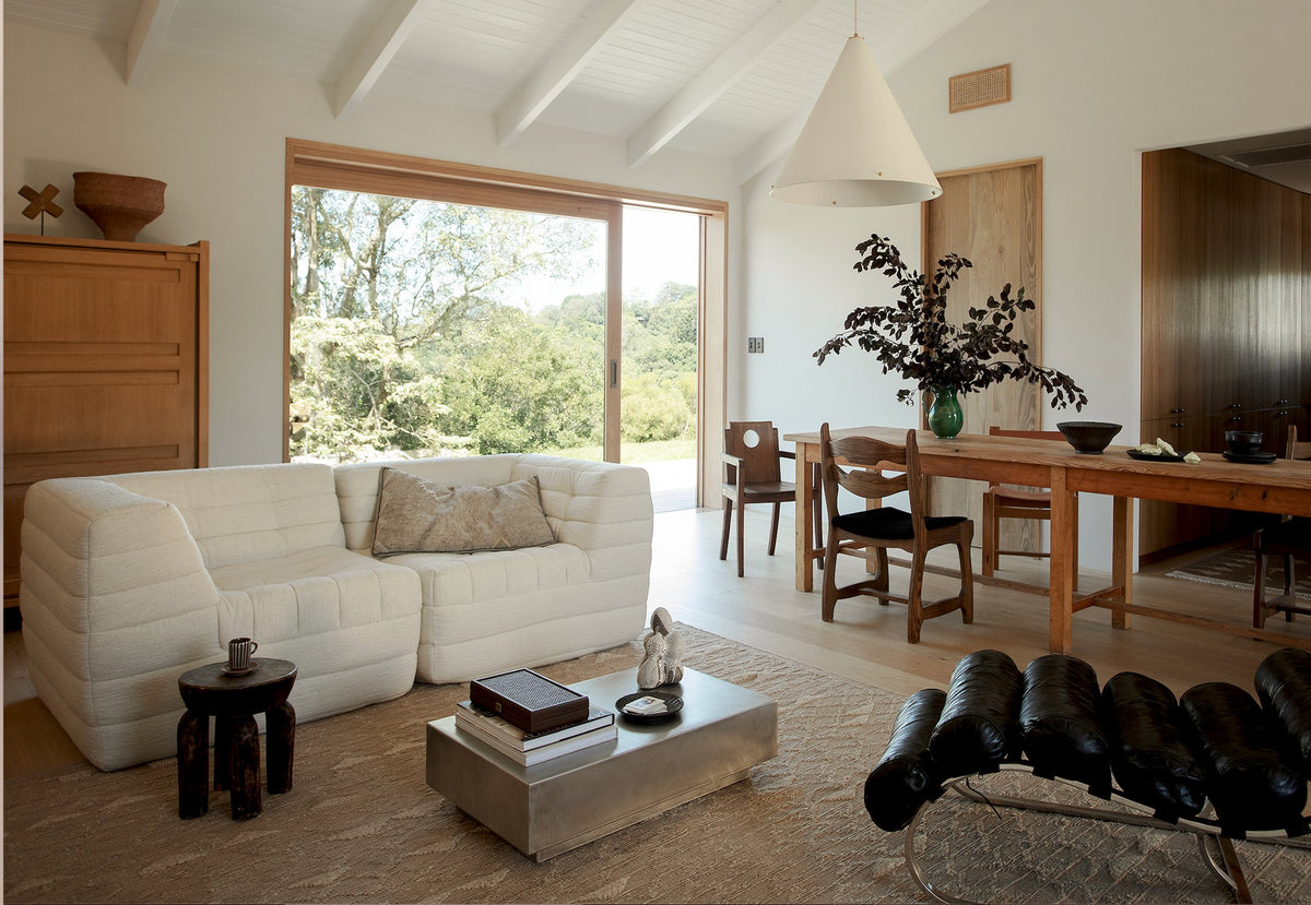 TIGMI Designed Collection – Tigmi Trading