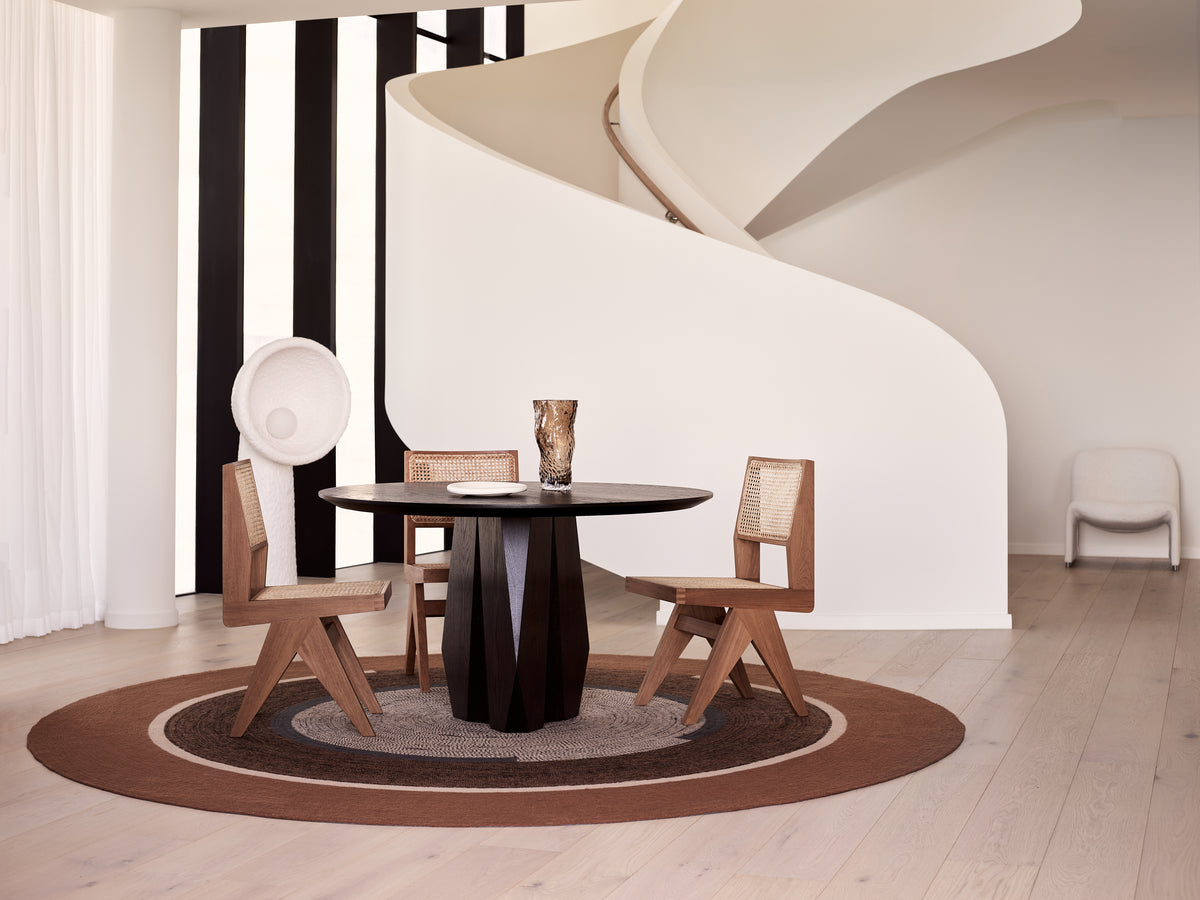 Tigmi Core Collections – Tigmi Trading