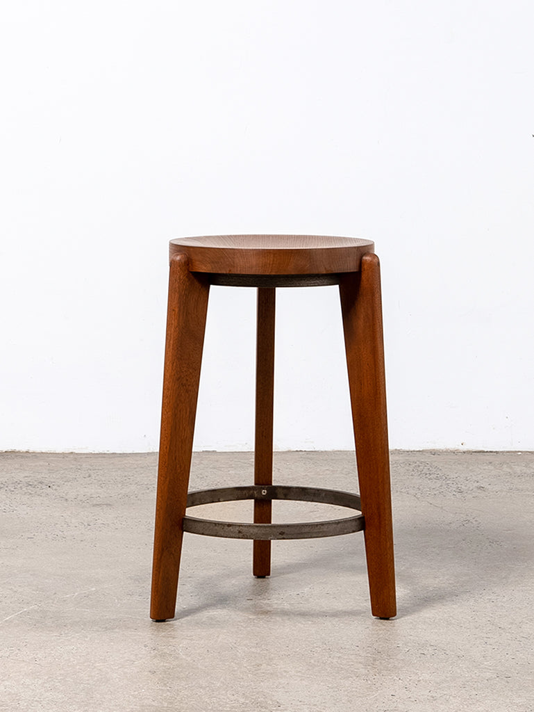 Counter Stool – Tigmi Trading