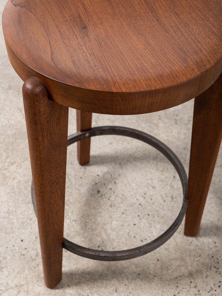 Counter Stool – Tigmi Trading