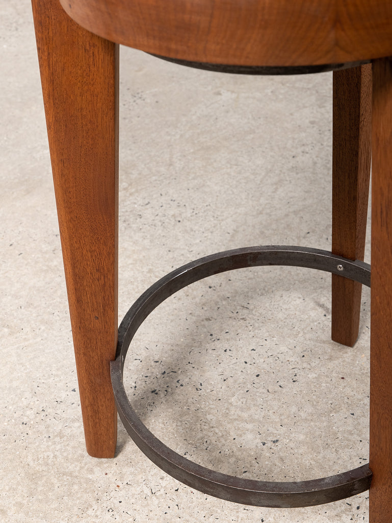 Counter Stool – Tigmi Trading