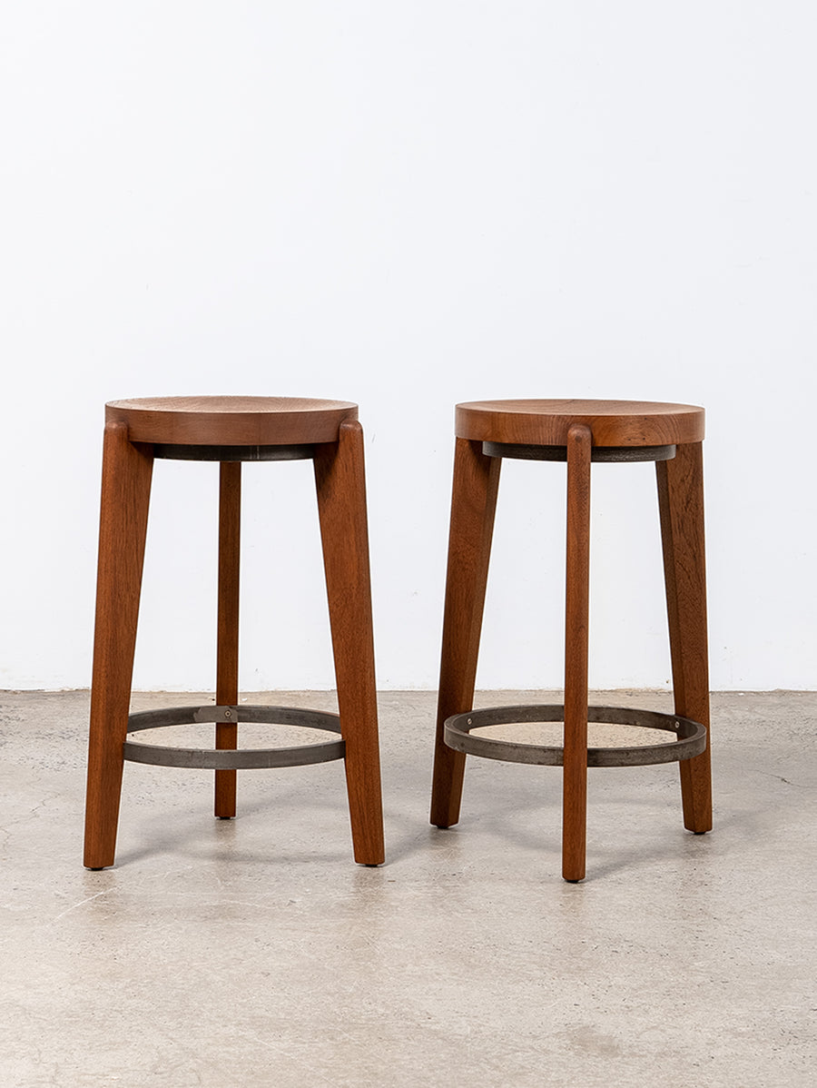 Counter Stool – Tigmi Trading