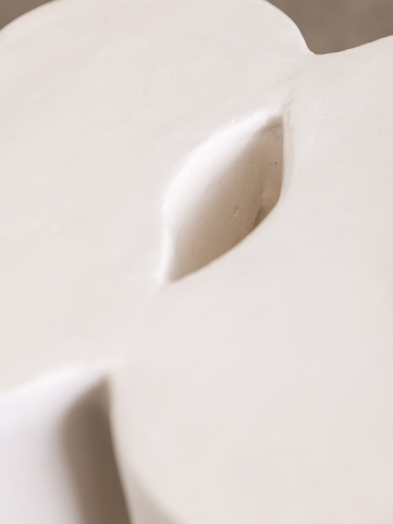 Echo Stool – Tigmi Trading