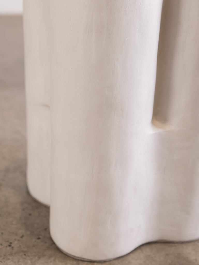 Echo Stool – Tigmi Trading