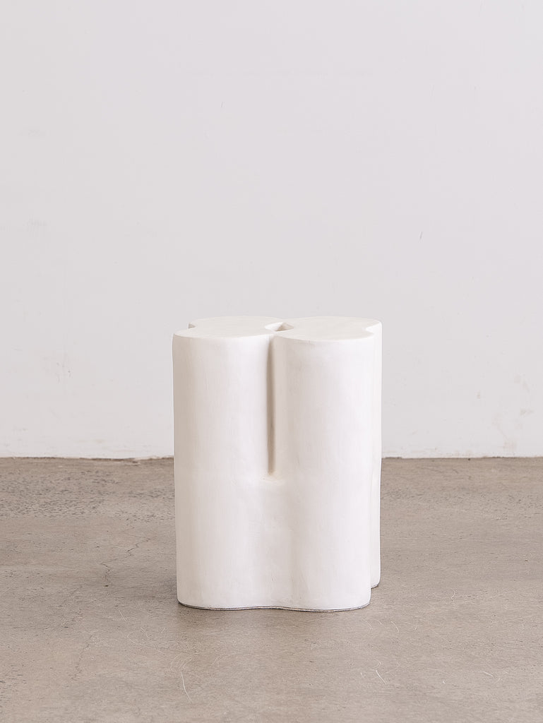 Echo Stool – Tigmi Trading