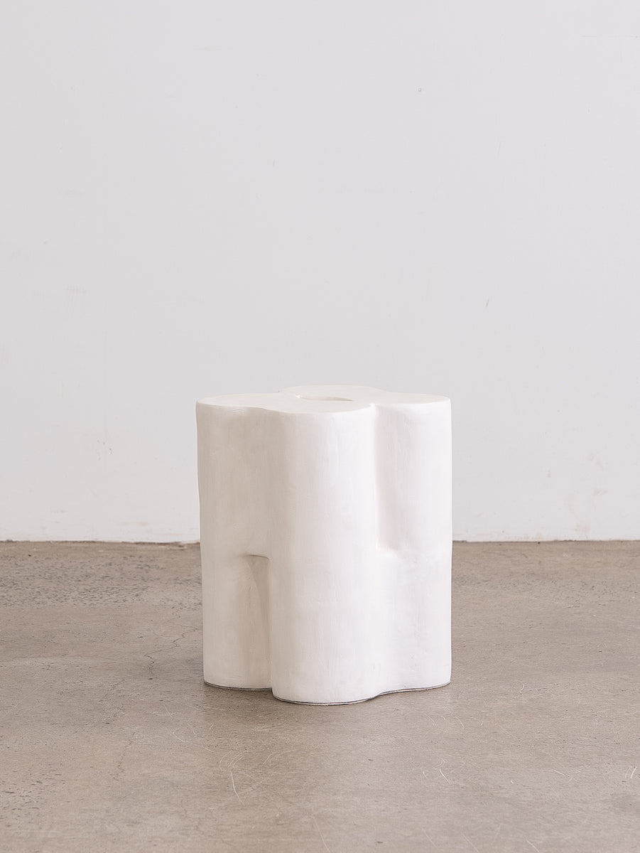 Echo Stool – Tigmi Trading