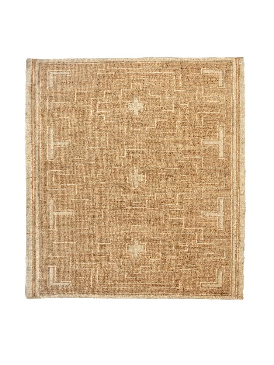 Flacq 01 – Tigmi Trading