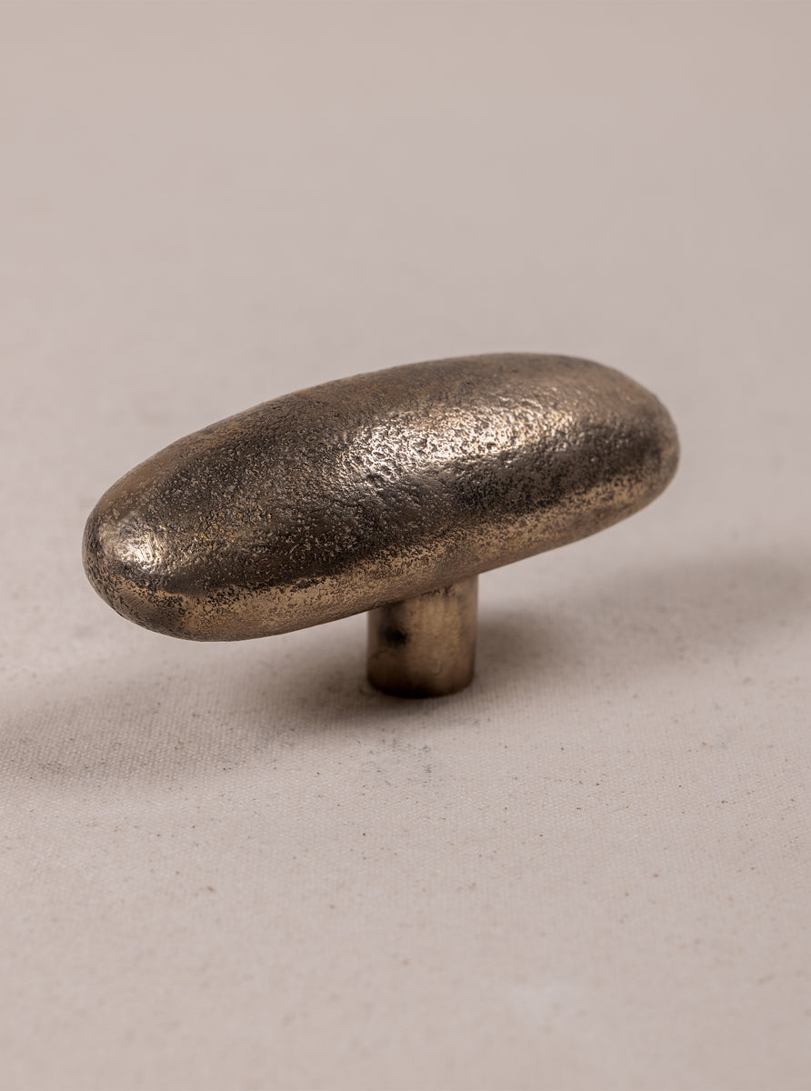 Oko Olo Handle No.14 – Tigmi Trading
