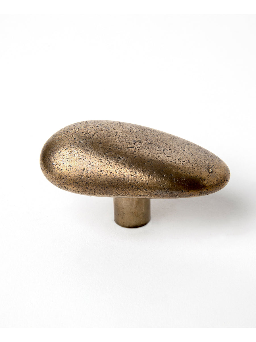 Oko Olo Handle No.12 – Tigmi Trading