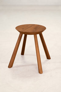 All Seating#N#– Page 2#N#– Tigmi Trading