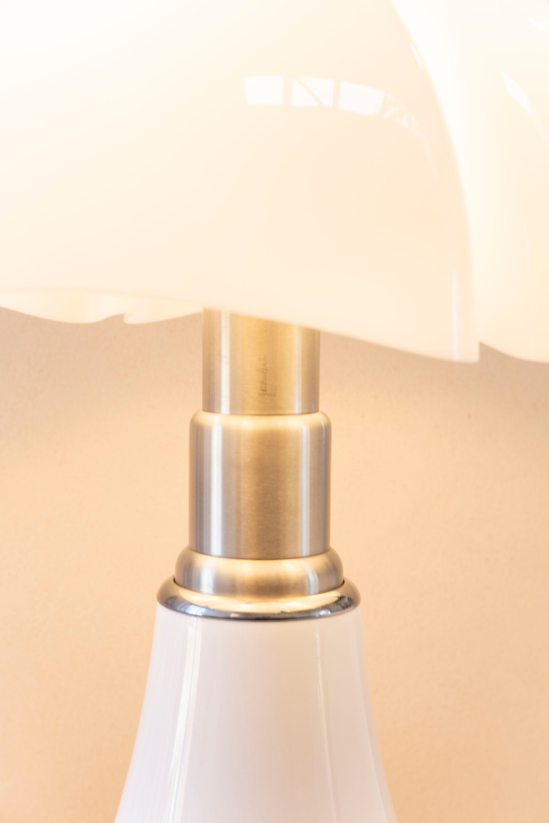 Pipistrello – Tigmi Trading